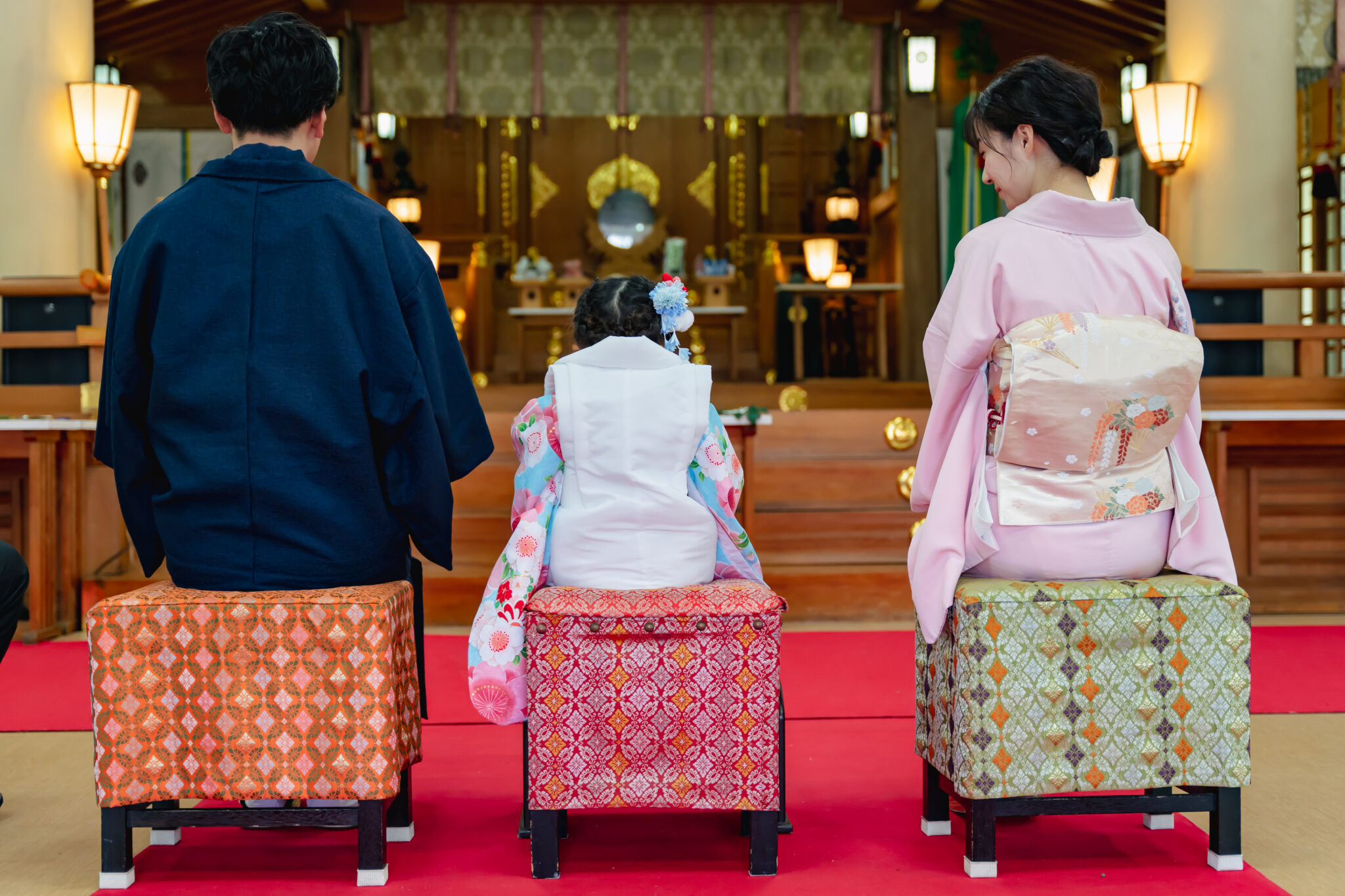 plan-753_05 – 江別市大麻にあるおうちフォトスタジオcocofilm